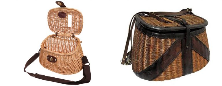 The Floating Fish Basket: A New Frontier in Fish Farming 2023