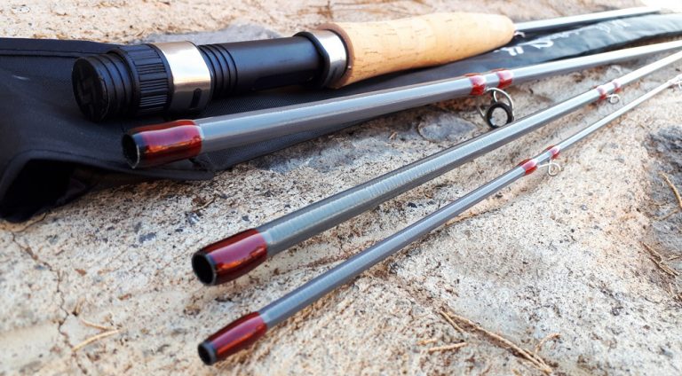To Catch a Frog: A Deep Dive into the Best Fishing Rods