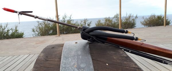 Mastering the Techniques of Octopus Capturing: Traps & Lures & Pots